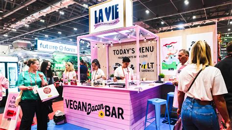 Sampling Activations Graphic Mill Brand Activation Agency