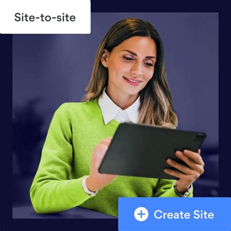 Secure Aws Access With Nordlayer Integration For Cloud Protection