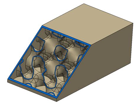 Free CAD Designs Files D Models The GrabCAD Community Library