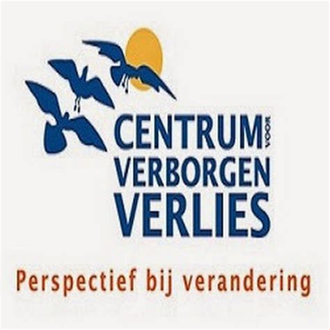 Miranda De Groot Youtube