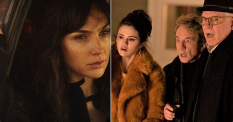 Series Y Películas Que Llegan Esta Semana A Las Distintas Plataformas De Streaming Metro