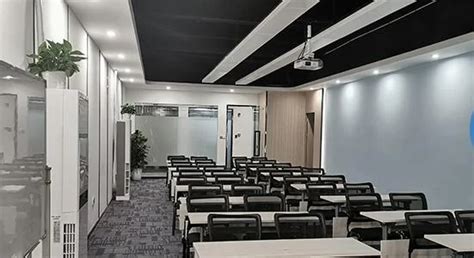 Lithium Ion Battery Cell Separator Polyethylene Battery Separator Paper