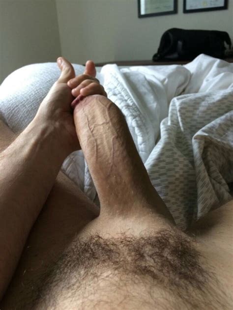 Stroking Texdyllan