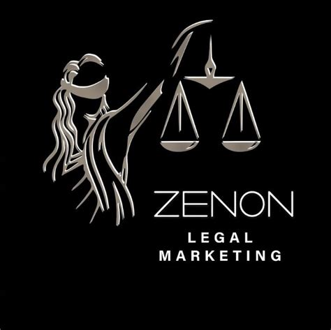 Rae Lemley On Linkedin Marketingstrategy Fullservice Leadbuying