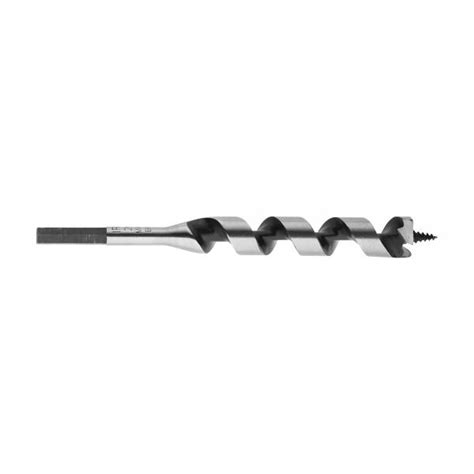 Irwin 10502738 Auger Drill Bit Mister Worker®