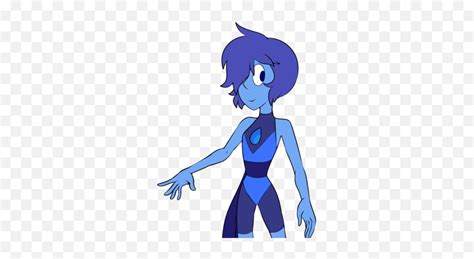 Lapis Lazuli Steven Universe Homeworld Lapis Lazuli Pnglapis Png