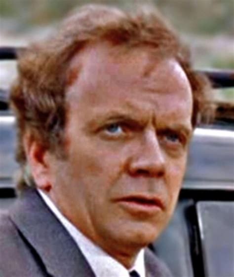 Arthur Howell Movies Bio And Lists On Mubi