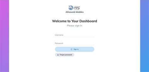 do web development and bug fixing in php codeigniter by usmandev786