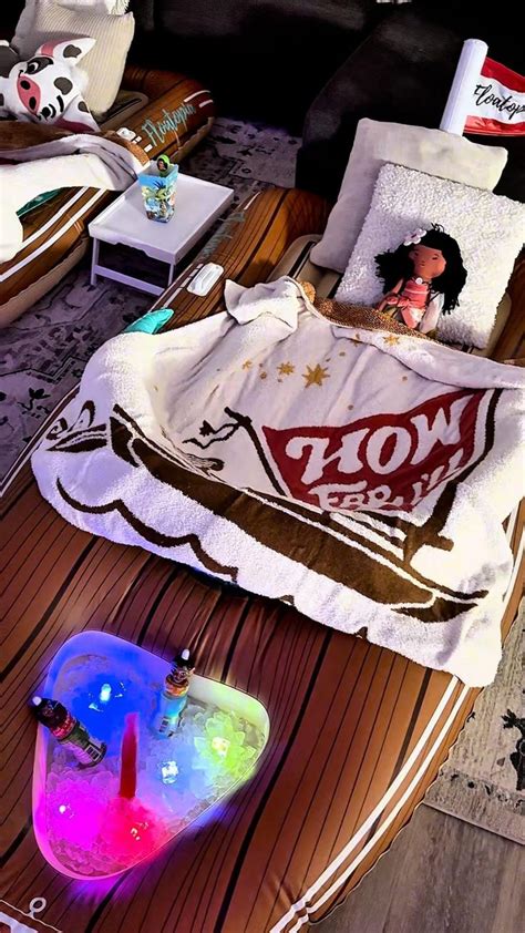 Megan Brown On Instagram Moana 2 Movie Night For The Babies 🎥🎬 Follow