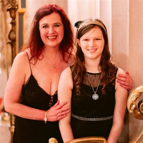 Royal Feline And Tracy Grant Youtube