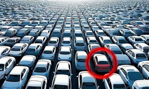 Learn About Tradespaceexploration From Towards Data Science