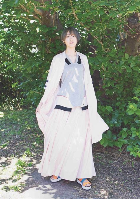 土生瑞穗 高清性感写真 性感照片 土生瑞穗2025最新写真 美女目录网