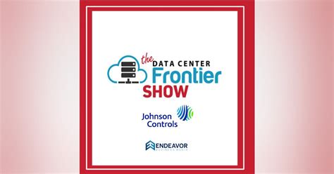 Podcast Optimizing Sustainability In Data Centers How Does This