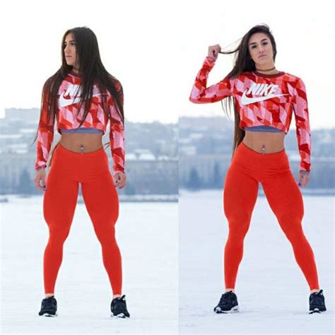 Bakhar Nabieva Sexy Fappening 24 Photos Video The Fappening