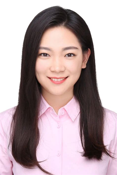 青媒专访 王可欣：求学历程中的 跨界”之旅 搜狐大视野 搜狐新闻