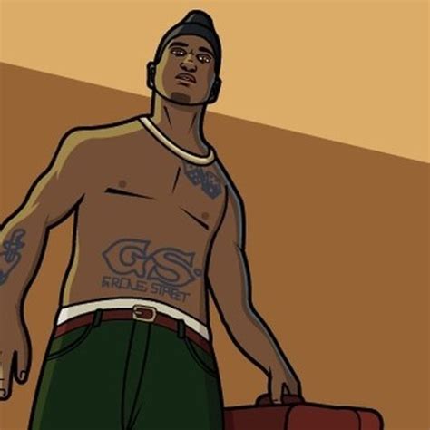 Stream Og Loc Rap Instrumental By Psoleetv Listen Online For Free On Soundcloud