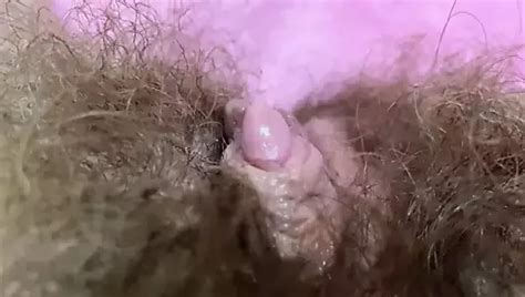 Homemade Pussy Gaping Compilation Hairy Bush Facesitting Porn Feat
