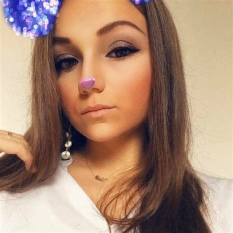 Aopolatlylc7vei6 X0uiqc02knkghxome5di1hjiras900 C K C0x00ffffff No Rj