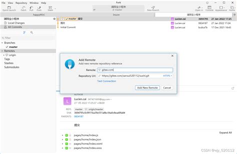 fetch的使用 cocofetch csdn博客