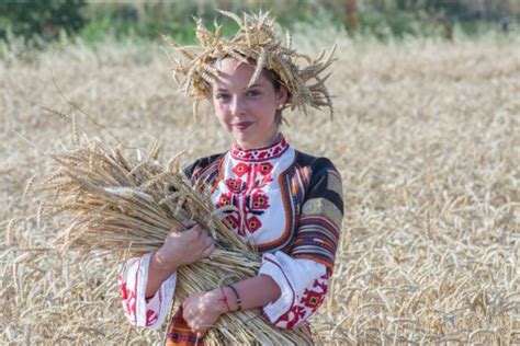 Как лучше всего отдохнуть в Болгарии - "Добрый-Совет.Ru"
