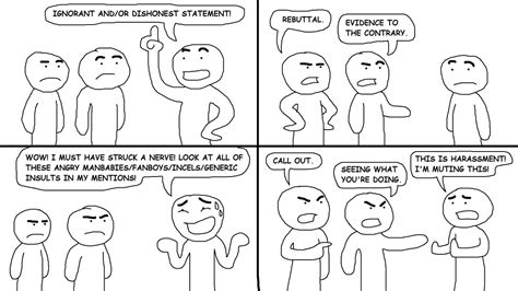 Debate Meme By Thebatmanfromarkham On Deviantart