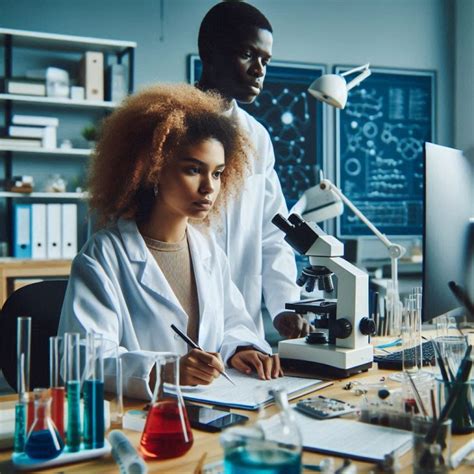 Top Biomedical Engineering Conferences In The Usa