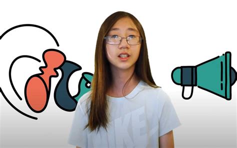 Tiny Bones Macks Ear Plugs