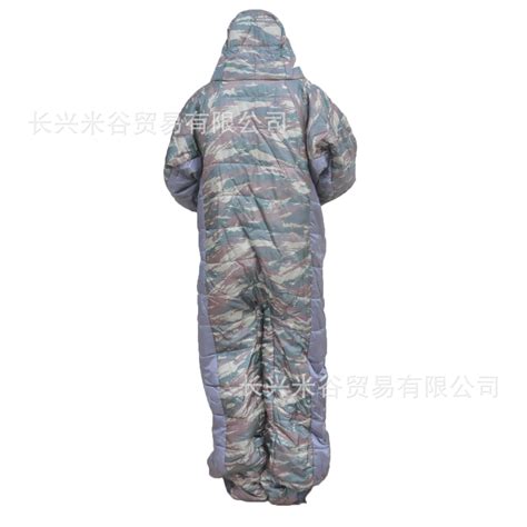 木乃伊睡袋全包裹全包个人第17页大山谷图库