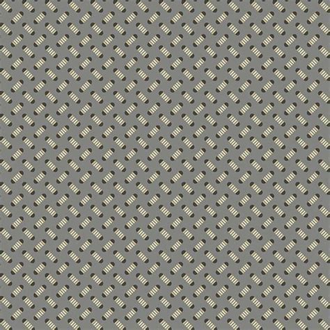 Moonstone Fabric Collection By Laundry Basket Quilts My Favorite