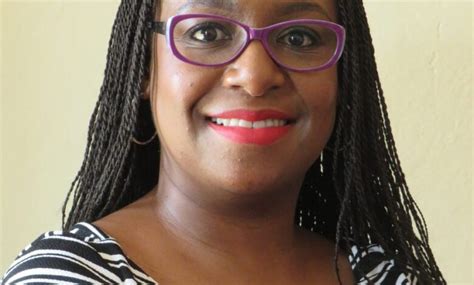 Joalane Itumeleng Mohobane Lesotho Newsdesk