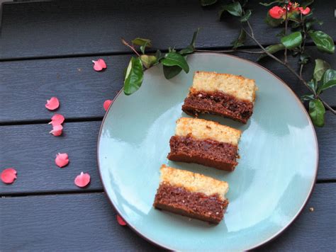 Посен колач со мармалад и нежен вкус на портокал По мој вкус