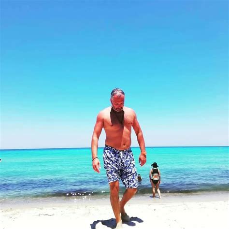 Fourkiotis Dimitrios Fourkiotis • Threads Say More