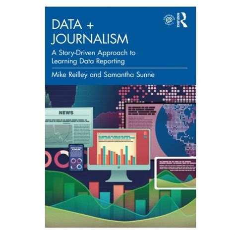 Data Journalism