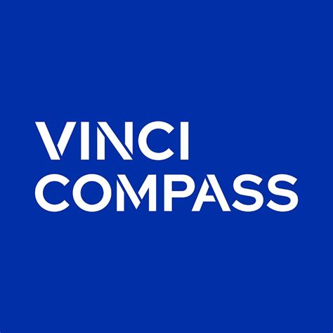 Vinci Compass Youtube