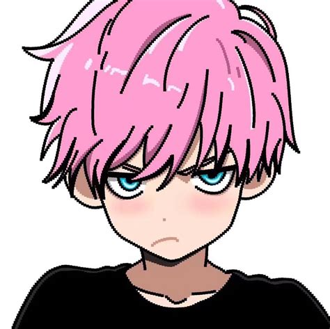 任达华20岁女儿发育过猛！身高超180cm大长腿抢镜，基因超越父母任晴佳时尚黑色