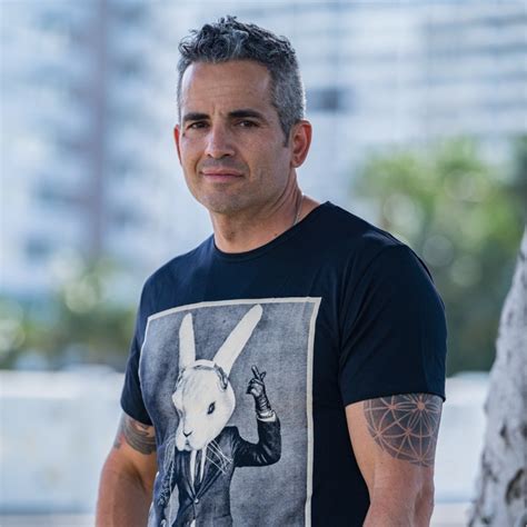 Aaron Hinde Lifeaid Beverage Company Inc Linkedin