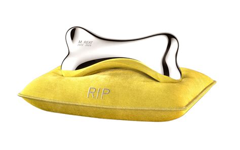 Philippe Starck Product Packaging