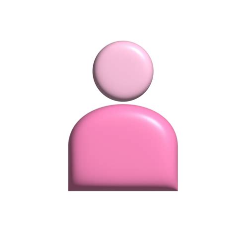 Pink Icons Pngs For Free Download