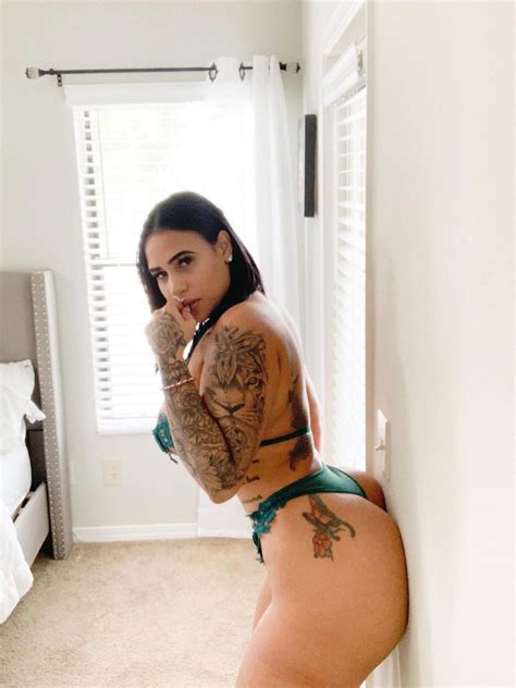 That Wall Porn Pic Eporner
