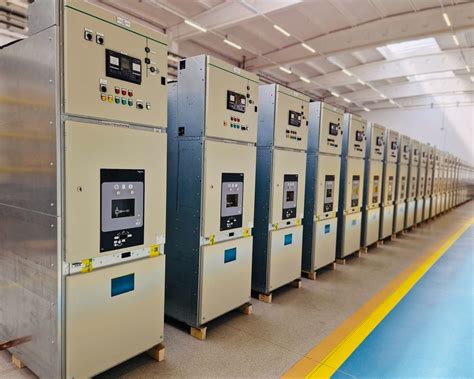 Automatica Ali Taher 20 Comments