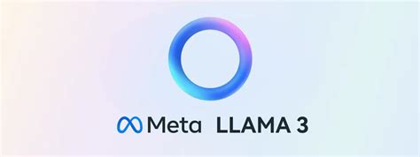 Llama Models Soar Metas Ai Drives Innovation Neteffx