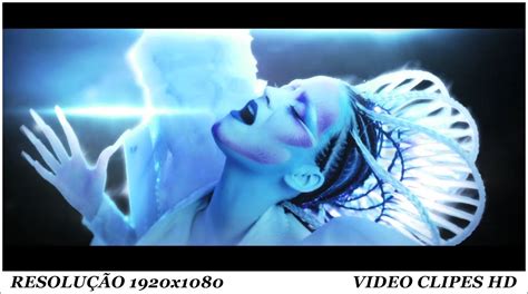 The Official Videoclip´s In Hd High Definition Katy Perry Feat