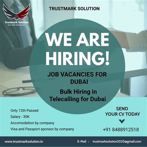 Shakun Makwana Posted On Linkedin