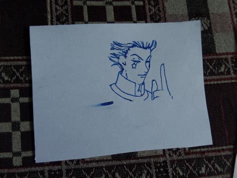 Arduino Mini Cnc Plotter With Proteus Project And Pcb 3 Steps With Pictures Instructables