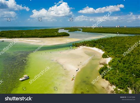 Bonita Beach Park 259 Images Photos Et Images Vectorielles De Stock