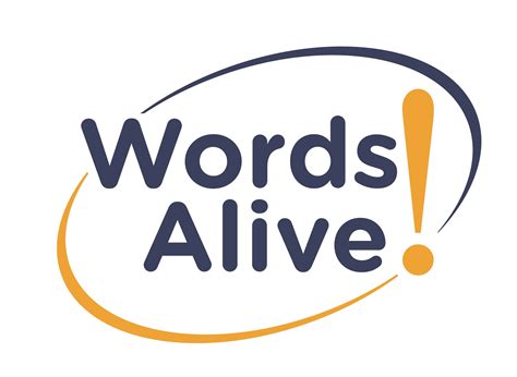 Community Partners United Way Of San Diego County