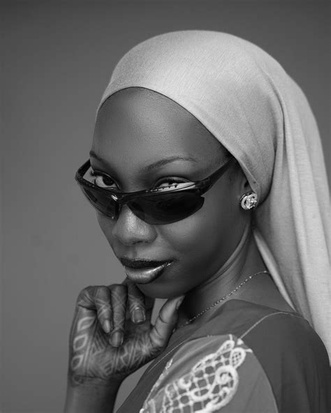 900000 Brima D Espoina Model Brima Models Brima Models Brima Mode