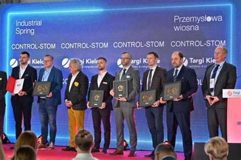 Zpasjidometrologii Robert Kaczmarczyk