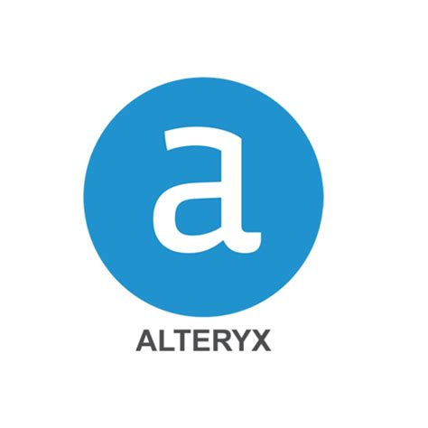Alteryx Partner Devtools