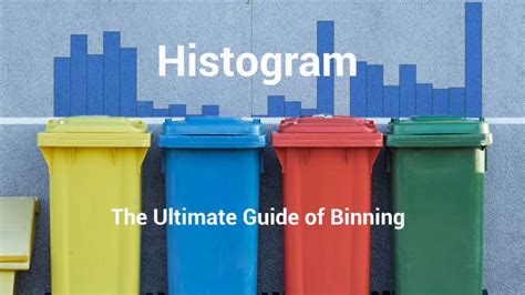 Answerminer On Linkedin Dataviz Datascience Analytics Blogpost Updates